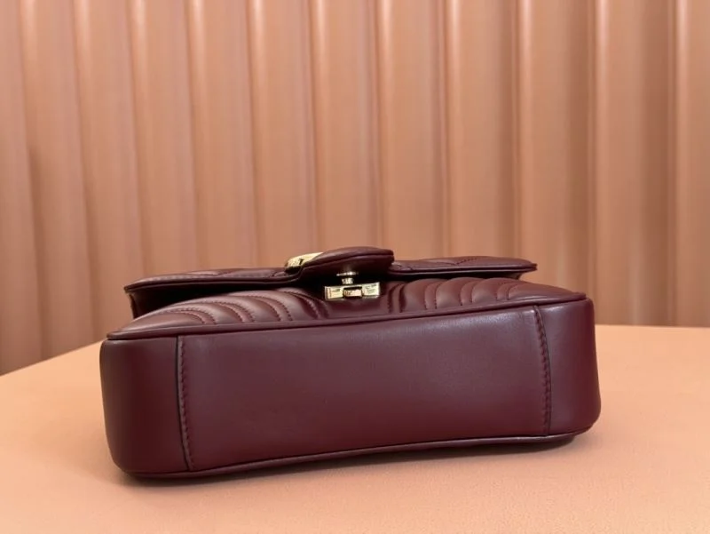 Cut-rate Gucci Satchel Bags