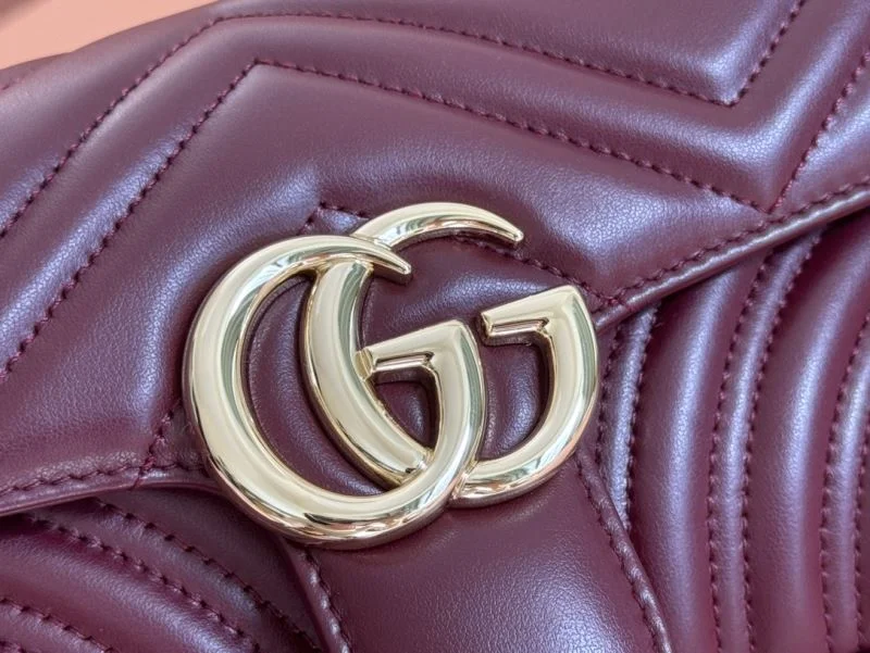 Cut-rate Gucci Satchel Bags