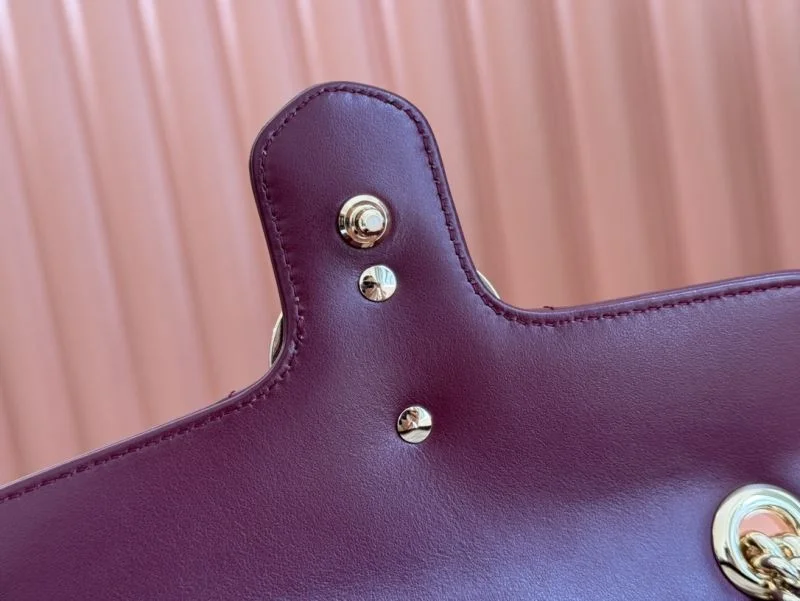 Cut-rate Gucci Satchel Bags