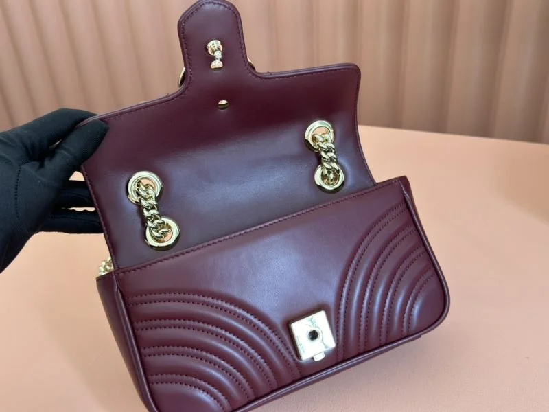 Cut-rate Gucci Satchel Bags