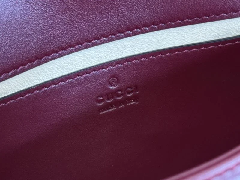 Cut-rate Gucci Satchel Bags