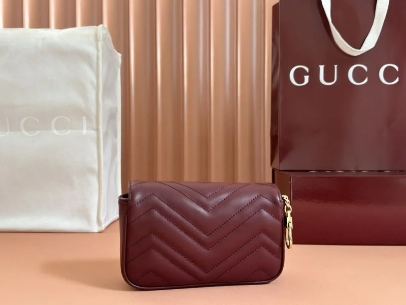 Economical Gucci Satchel Bags