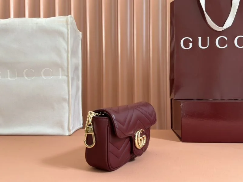 Economical Gucci Satchel Bags