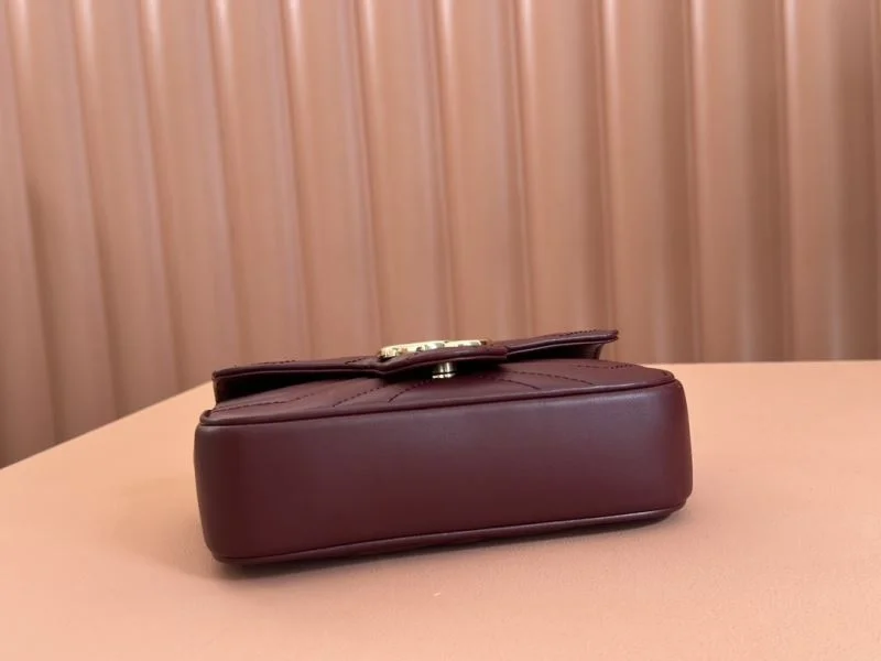 Economical Gucci Satchel Bags