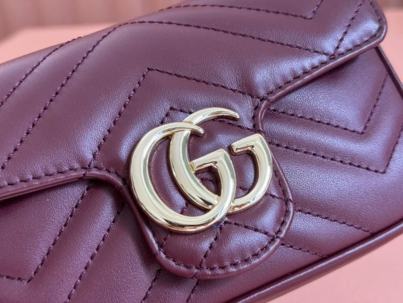 Economical Gucci Satchel Bags