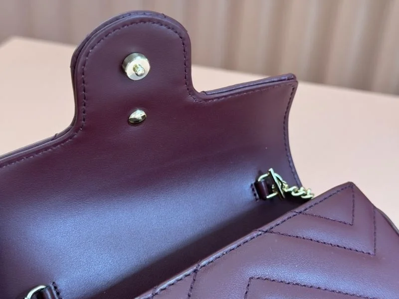 Economical Gucci Satchel Bags