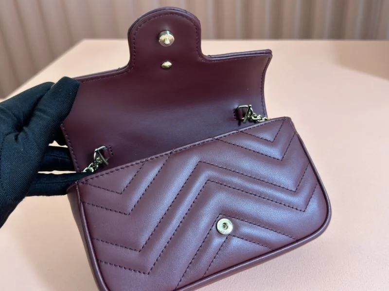 Economical Gucci Satchel Bags