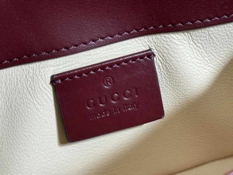 Economical Gucci Satchel Bags