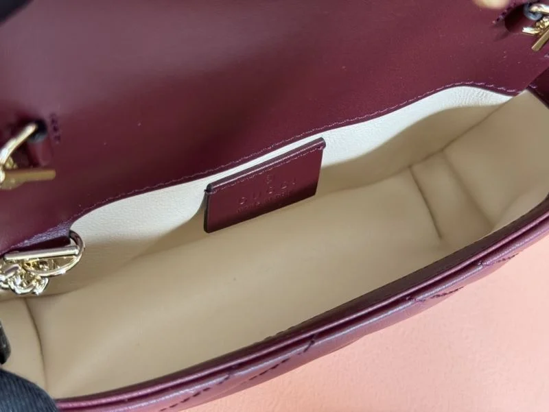 Economical Gucci Satchel Bags