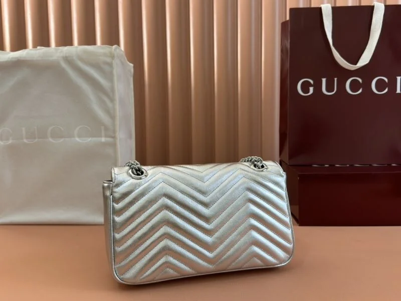 Real Gucci Satchel Bags