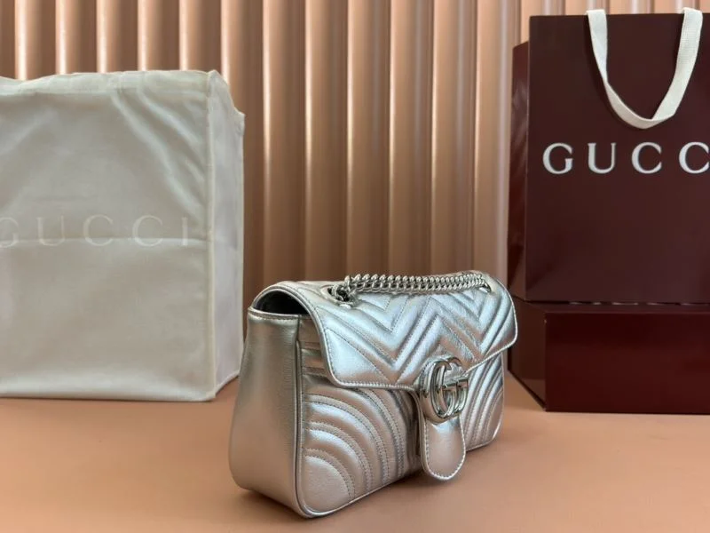 Real Gucci Satchel Bags