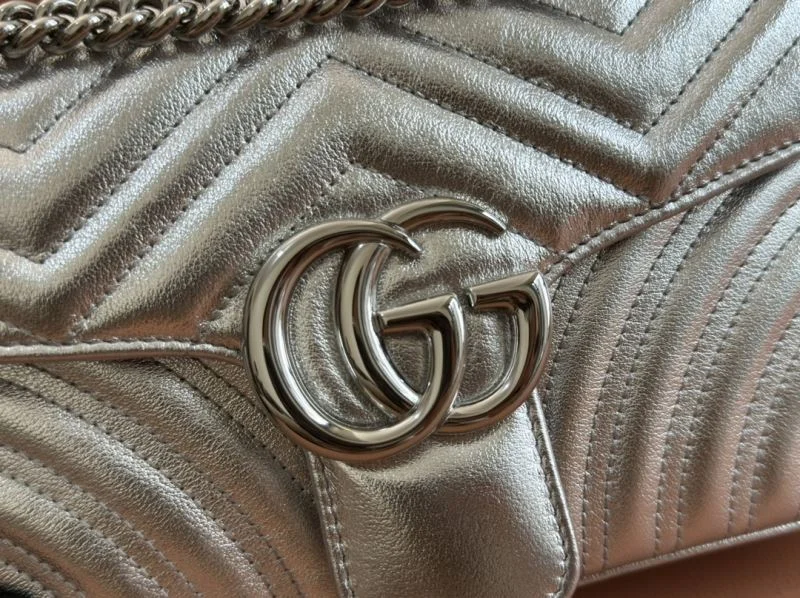 Real Gucci Satchel Bags