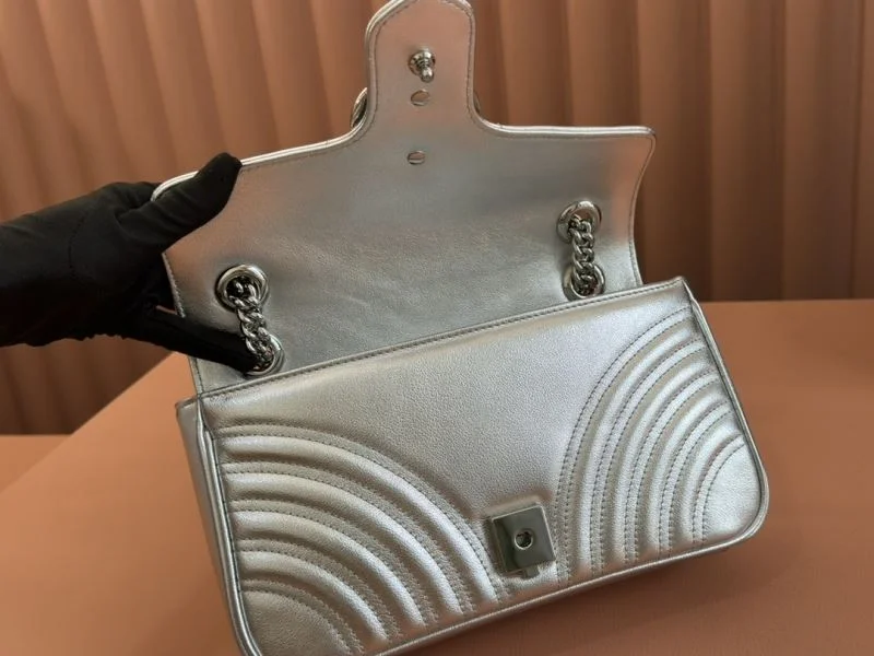 Real Gucci Satchel Bags
