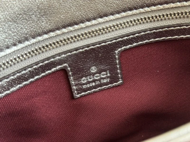 Real Gucci Satchel Bags