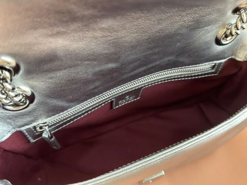 Real Gucci Satchel Bags