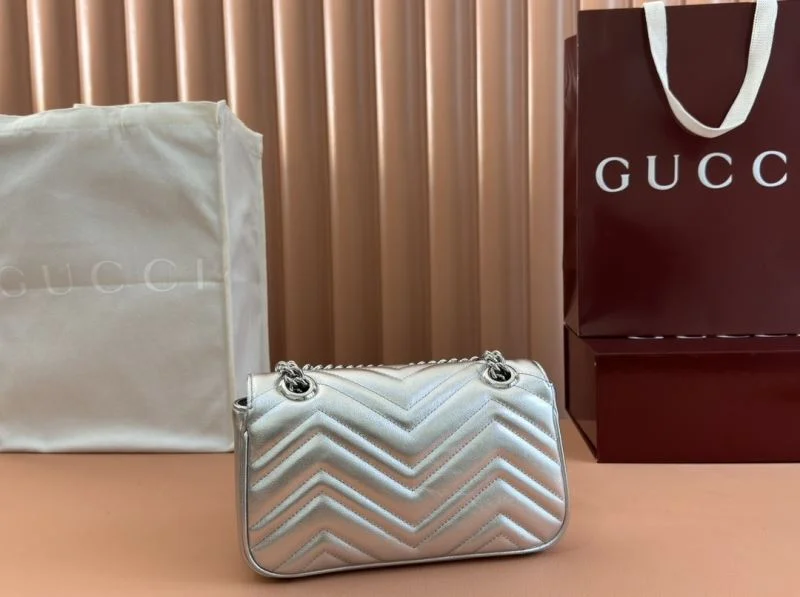 Legit Gucci Satchel Bags