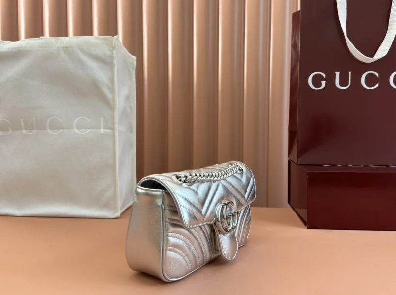 Legit Gucci Satchel Bags