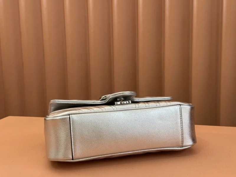 Legit Gucci Satchel Bags