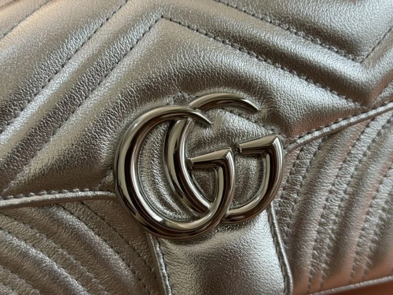Legit Gucci Satchel Bags