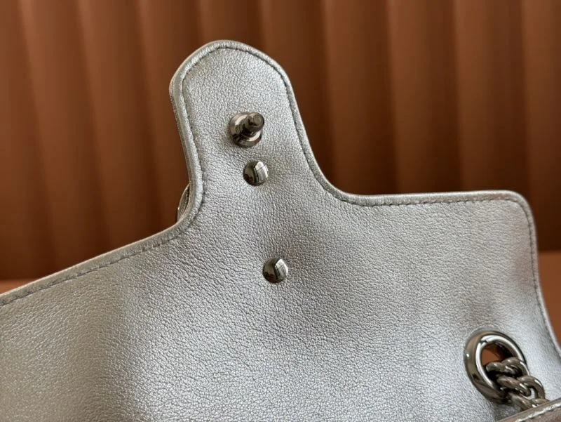Legit Gucci Satchel Bags