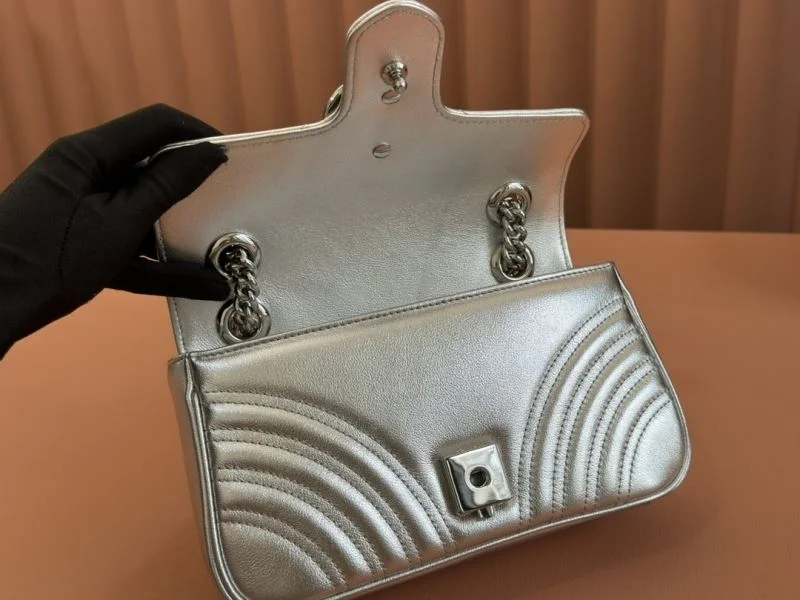 Legit Gucci Satchel Bags