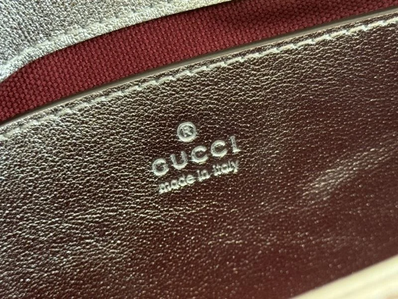 Legit Gucci Satchel Bags