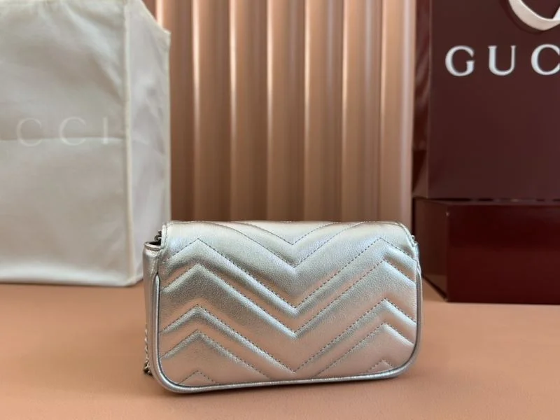Brand-original Gucci Satchel Bags