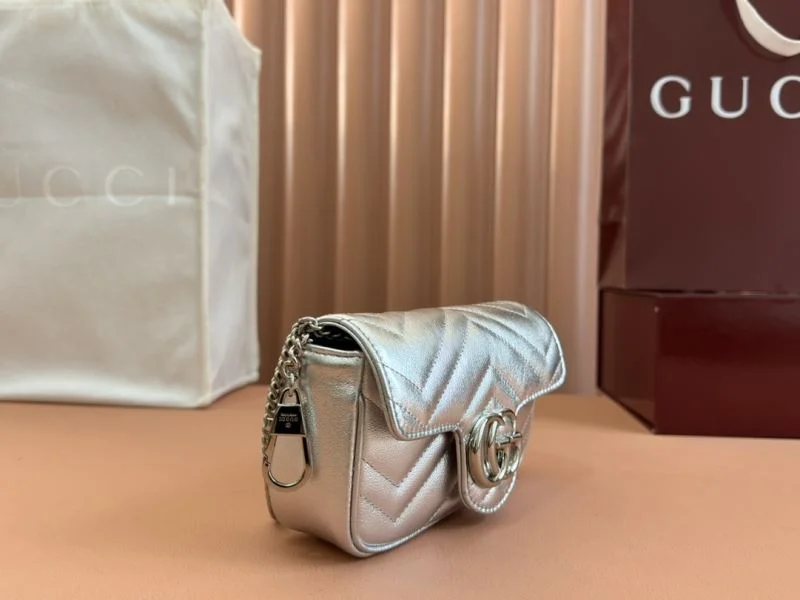 Brand-original Gucci Satchel Bags