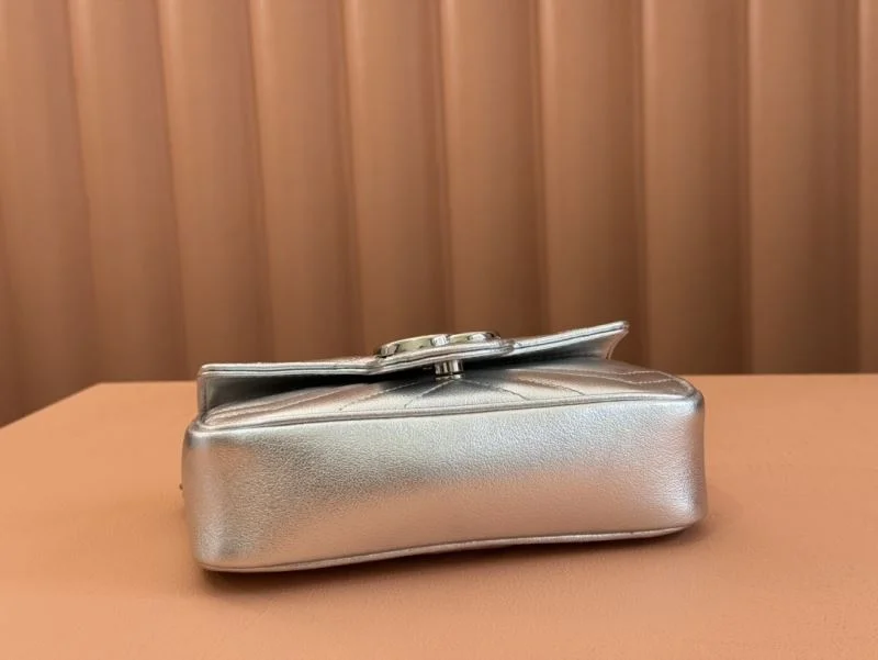 Brand-original Gucci Satchel Bags