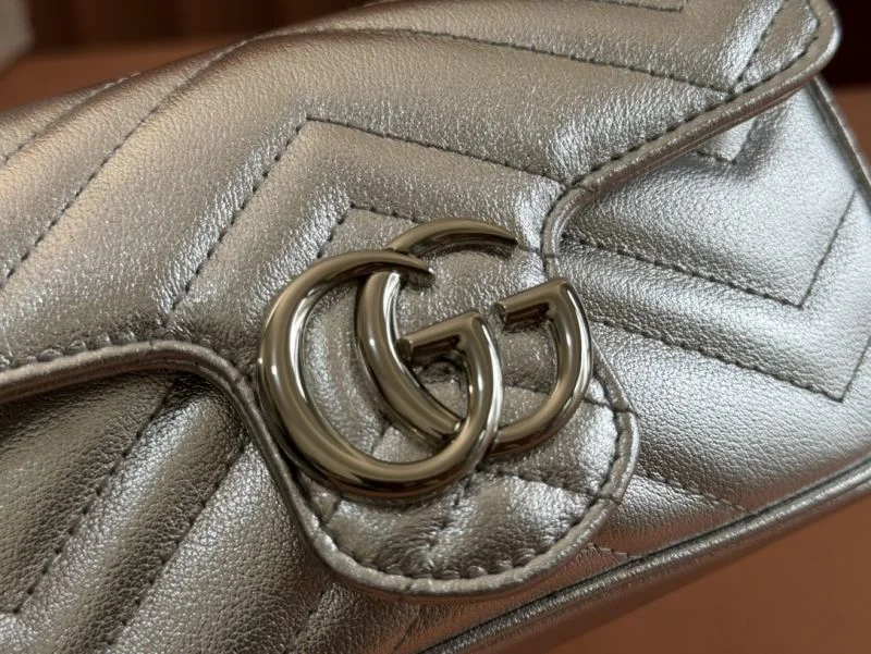 Brand-original Gucci Satchel Bags