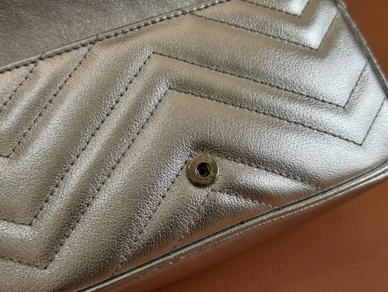 Brand-original Gucci Satchel Bags