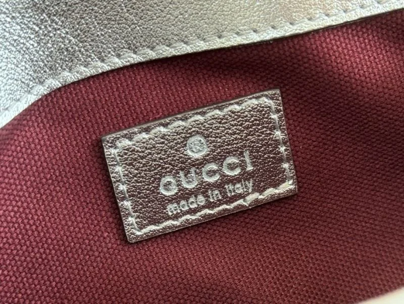 Brand-original Gucci Satchel Bags