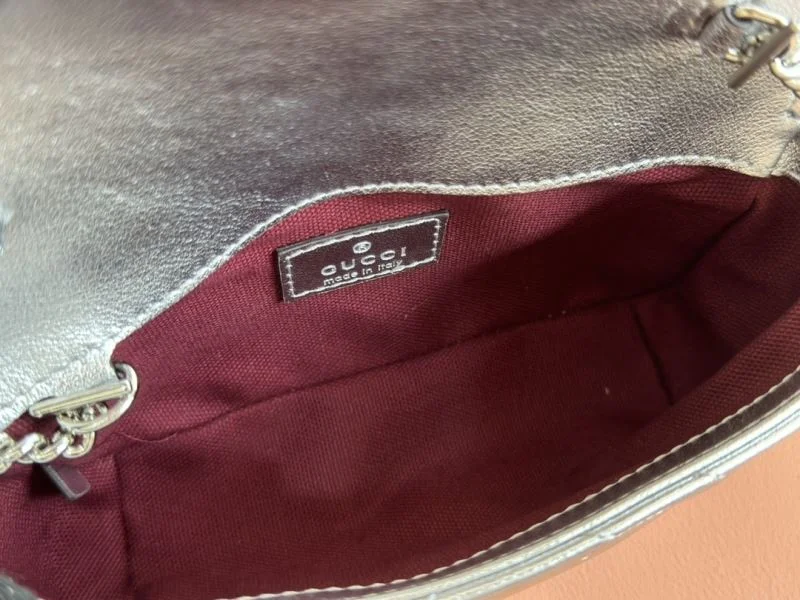 Brand-original Gucci Satchel Bags
