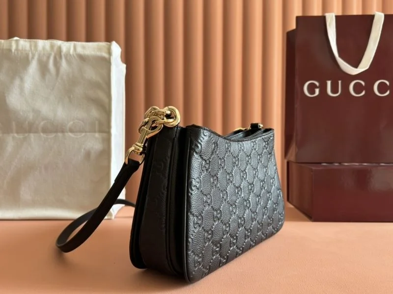 Reasonably priced Gucci Satchel Bags