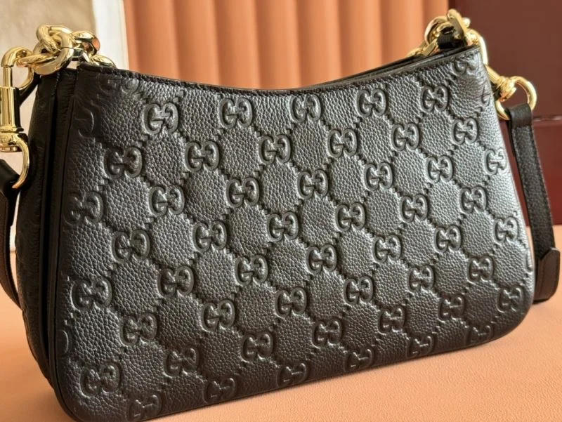 Reasonably priced Gucci Satchel Bags