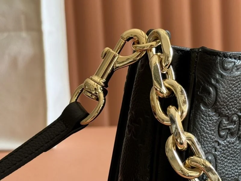 Reasonably priced Gucci Satchel Bags