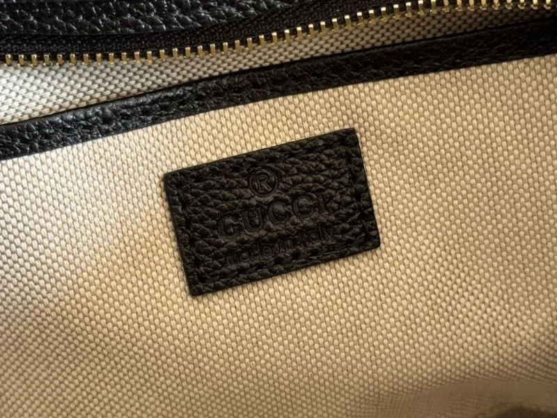 Reasonably priced Gucci Satchel Bags