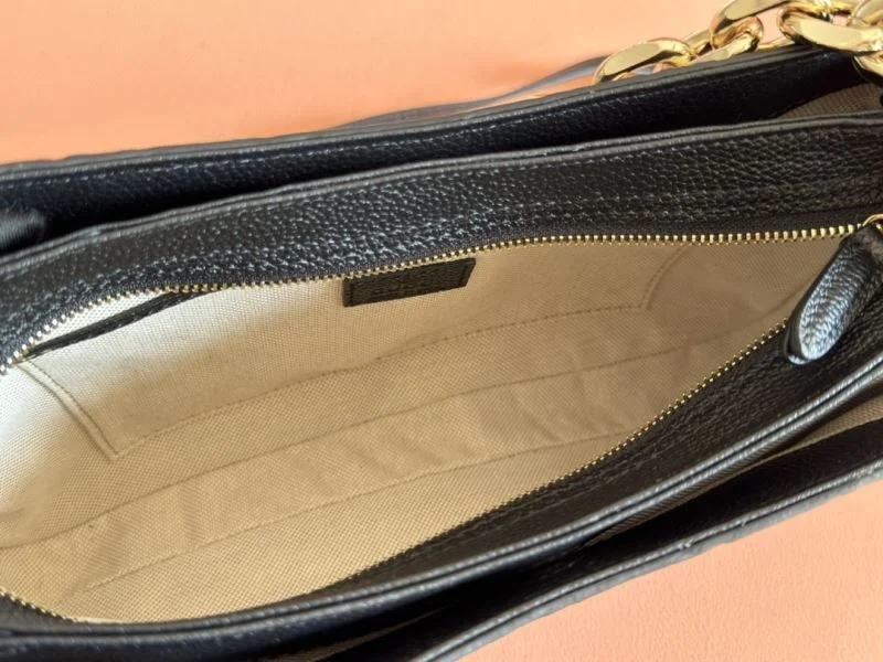 Reasonably priced Gucci Satchel Bags