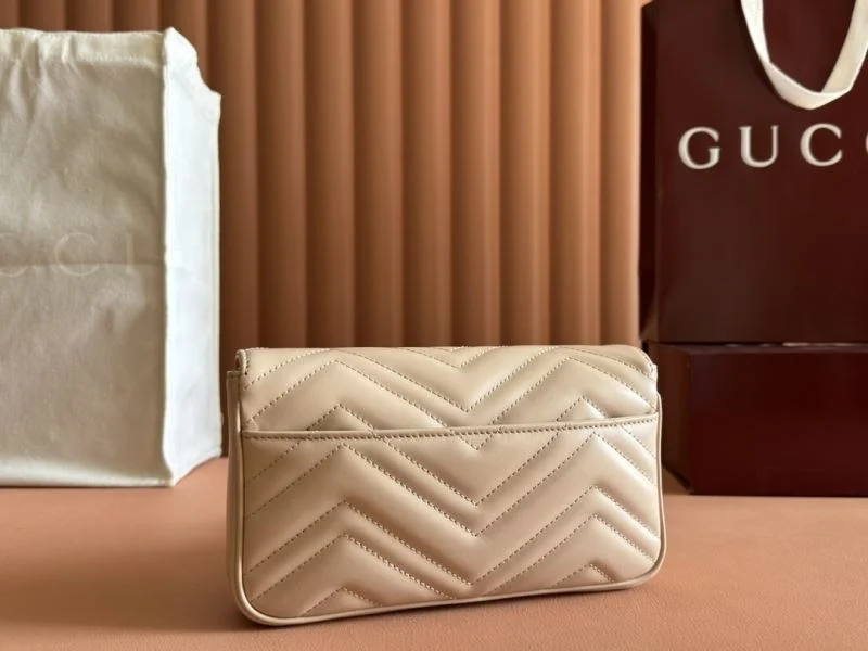 Reasonably priced Gucci Satchel Bags