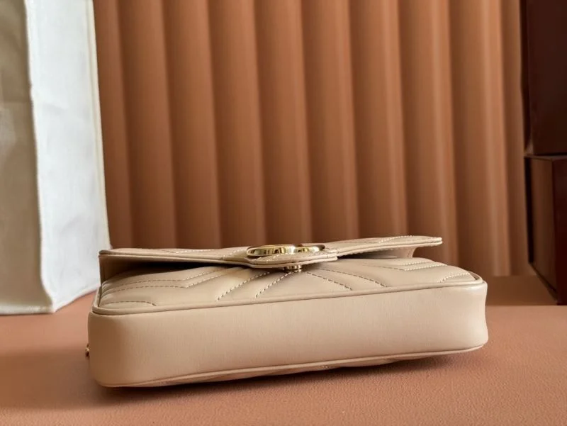 Reasonably priced Gucci Satchel Bags