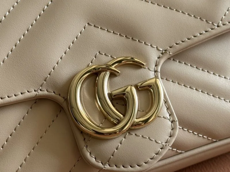Reasonably priced Gucci Satchel Bags