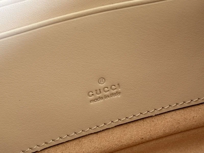 Reasonably priced Gucci Satchel Bags