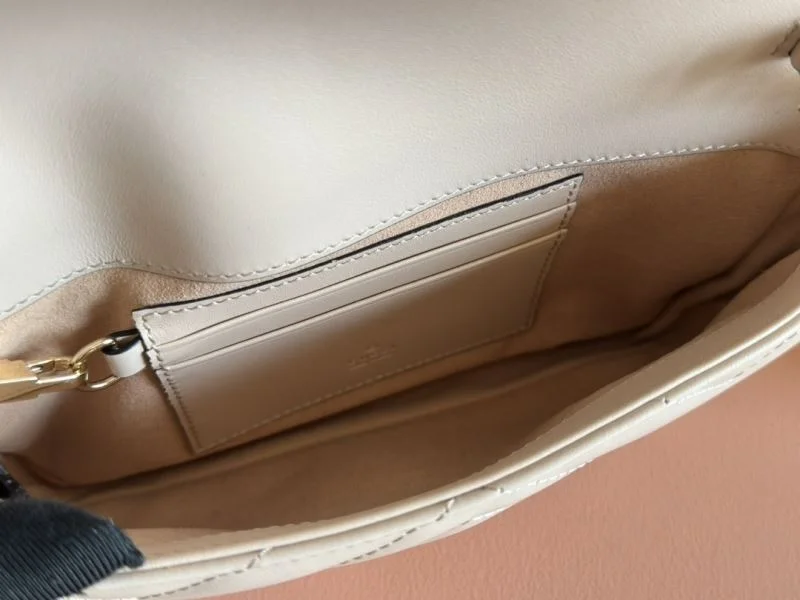Reasonably priced Gucci Satchel Bags
