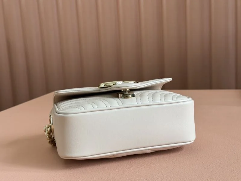 Factory-made Gucci Satchel Bags