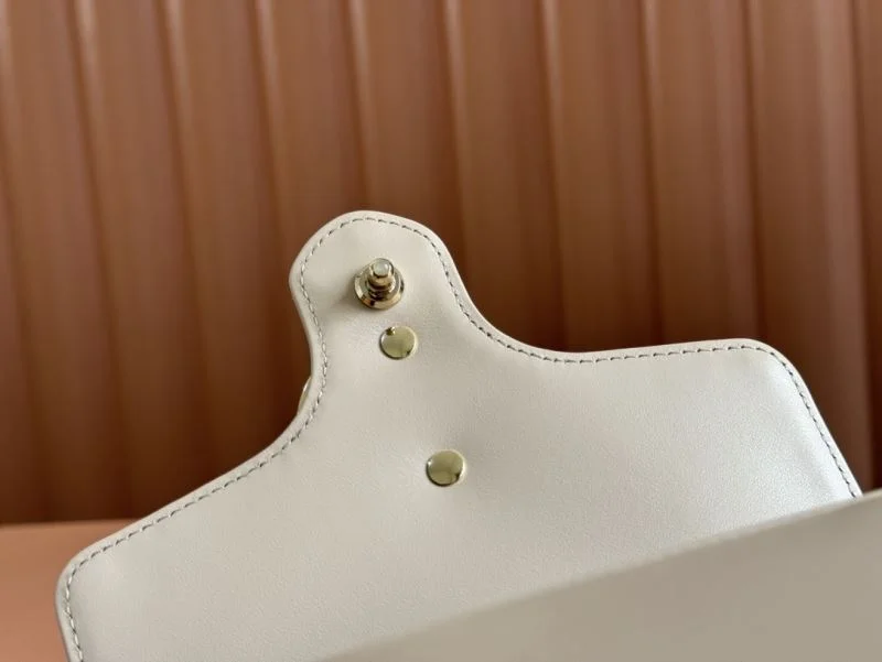 Factory-made Gucci Satchel Bags