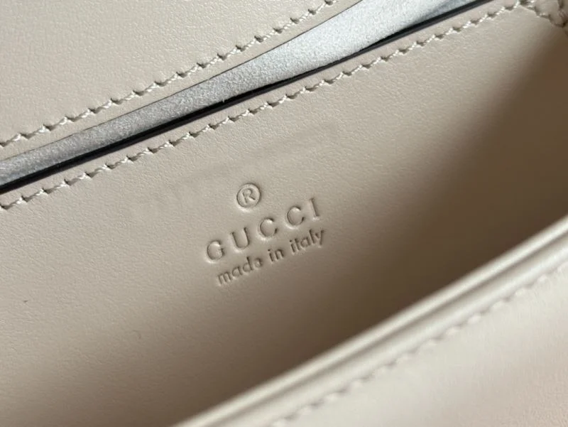 Factory-made Gucci Satchel Bags