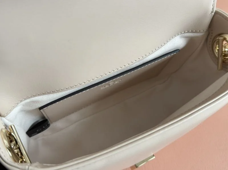 Factory-made Gucci Satchel Bags