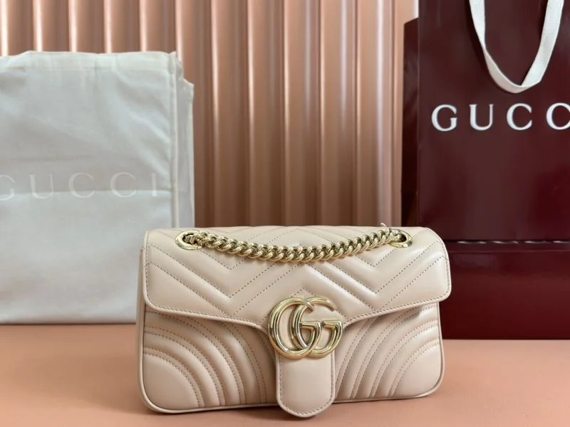 Gucci Satchel Bags