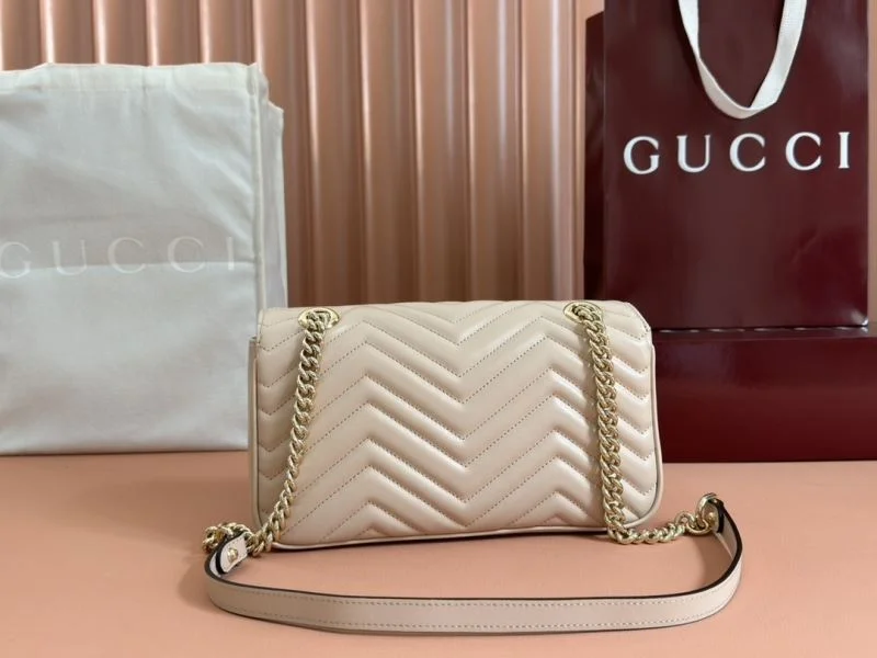 Factory-made Gucci Satchel Bags