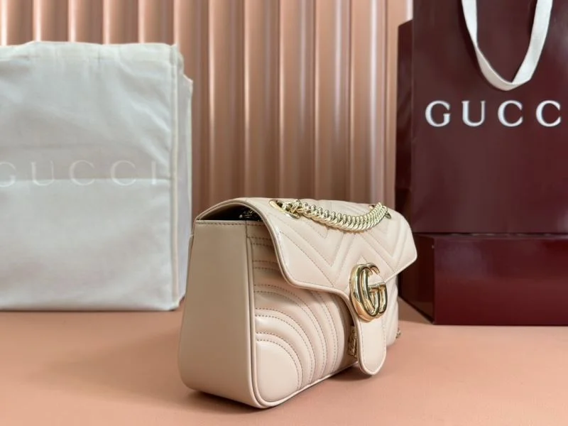 Factory-made Gucci Satchel Bags